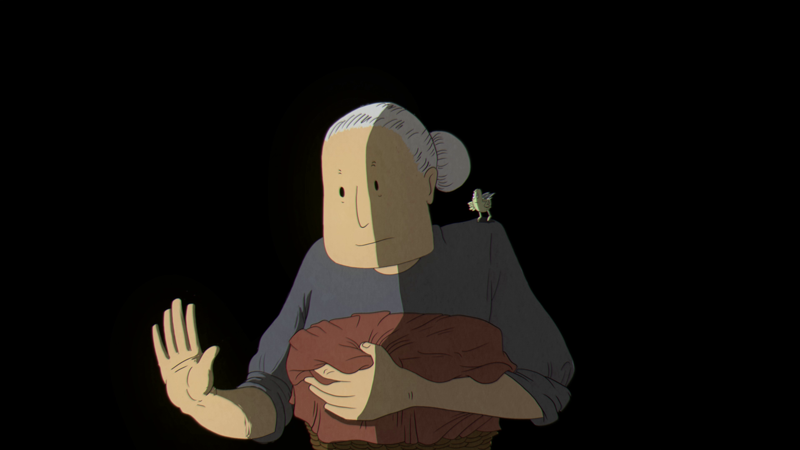 Who is the Lady of Lapithos? - International News | Greece