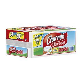 Amazon攻略 – WeLuvNY.com