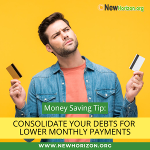 Save Money by Cutting Your Monthly Expenses