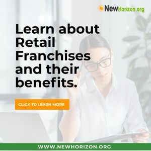 3 Different Types Of Franchises Explained | New Horizon