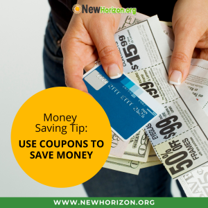 Save Money by Cutting Your Monthly Expenses