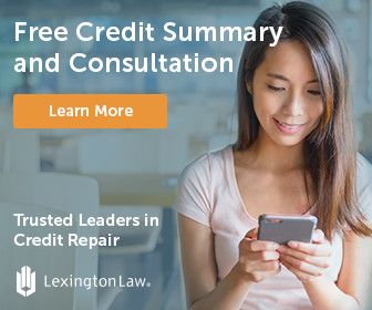 Three Ways to Order Your Free Credit Report