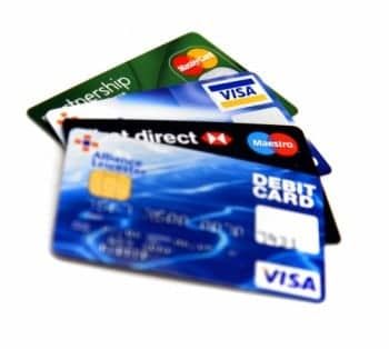 Insights You Need to Know About Prepaid Debit Cards