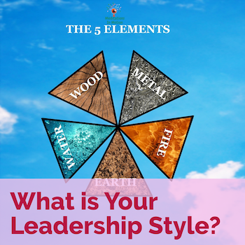 Quiz: What's Your Leadership Style? - Meditationsinmotion.com