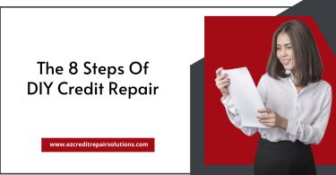 The Power of Credit Repair Software: Streamlining Your Financial ...