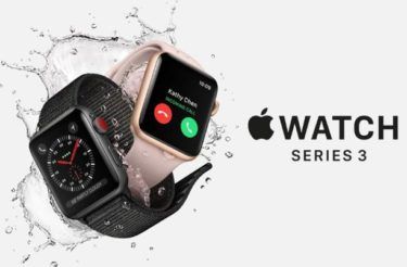 WIN A FREE APPLE IWATCH! » Competition World