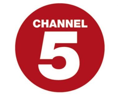 CHANNEL 5 COMPETITIONS » Competition World