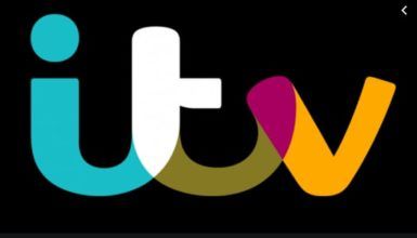 ITV COMPETITIONS » Competition World