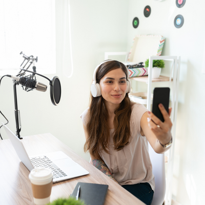 20 Relatable & Inspirational Stories You Can Create - Online Visibility ...