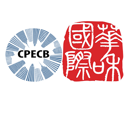 New partnership alert: CPECB & Huahe International unite to boost ...
