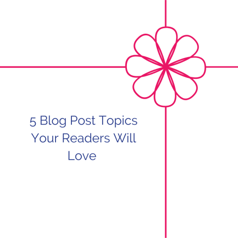 Can I Link to Other People in my Blog Posts? #Faqs - Online Visibility ...