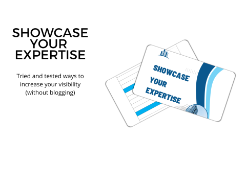 10 Certificate Program Mistakes to Avoid #Infographic - Online ...