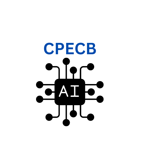 CPECB AI - CPECB