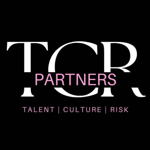 Our Team | TCR Partners | Experienced Human Resources Staff