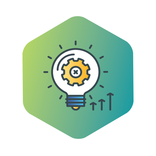 CHRMP Advanced (HRBP) - CHRMP Academy