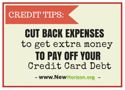 Four Reasons Why You Need A Business Credit Card