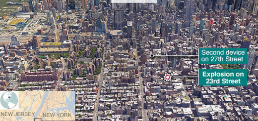 10-result – WeLuvNY.com