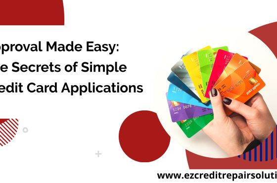 Why You Need To Take Action Today To Improve Your Credit ...