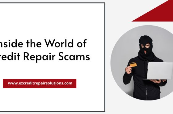 Why You Need To Take Action Today To Improve Your Credit ...