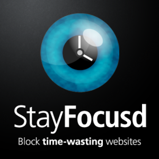 Stayfocusd - Limite o tempo dos sites - Produtivamente