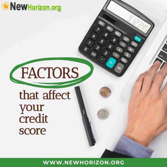 How To Get A Charge-Off Account Off Your Credit Report