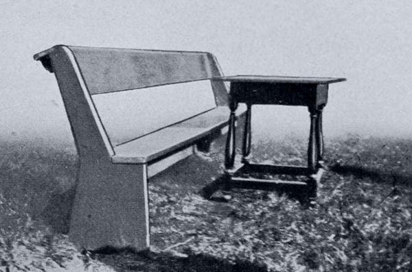 Who is God? Test 2 - The Dock for Learning