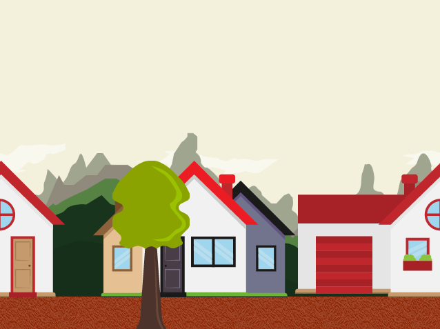 Wrap Around Example - Phaser Games