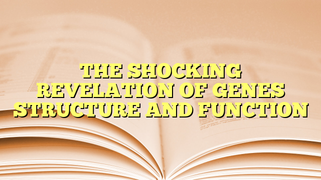 Radiation Mutation Human