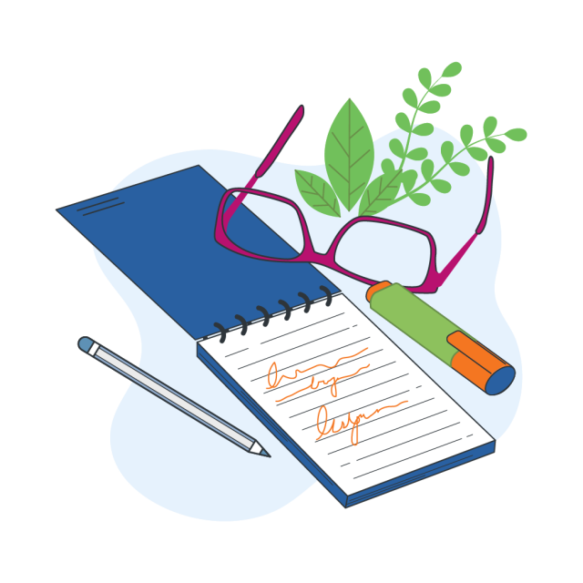 Membership - CHRMP Academy Membership - CHRMP Academy