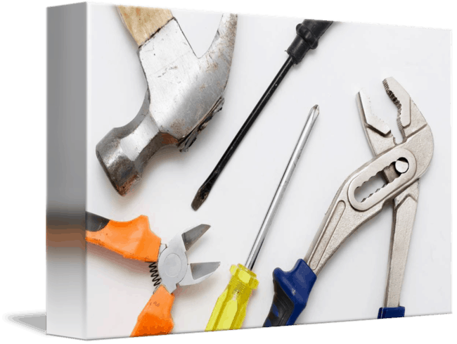 construction tools philippines - Hartford Hardware | Construction ...