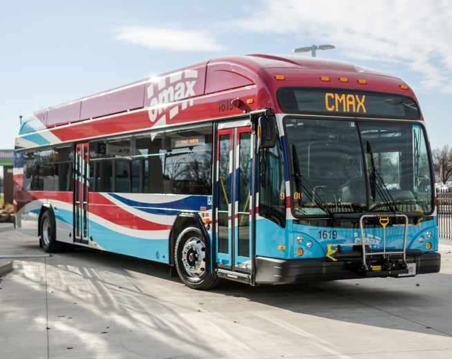 Analysis tool aids public transport decision making post-Covid ...