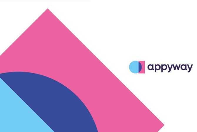 AppyWay adds board members "to future proof strategy" | Highways News