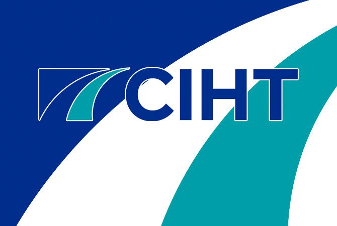 CIHT Awards shortlist announced | Highways News