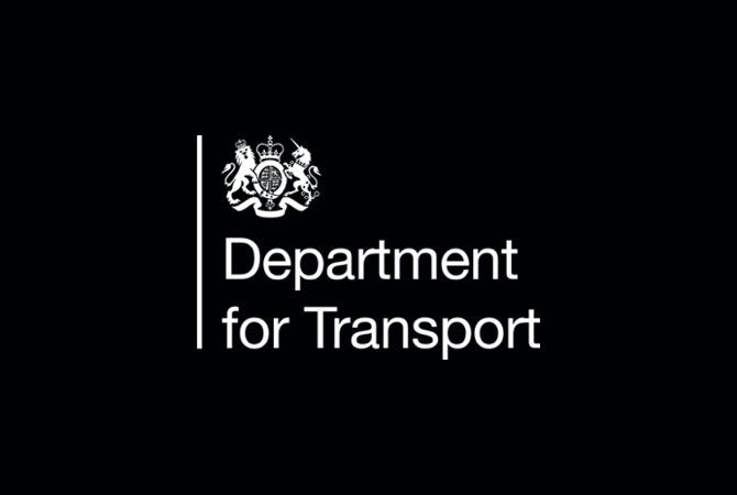 DfT launches COVID-19 Transport Support Unit | Highways News