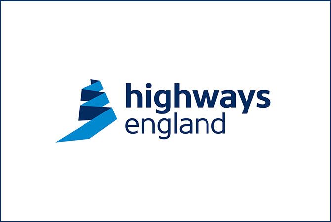 Highways England meets target for delivering major schemes making £1 ...