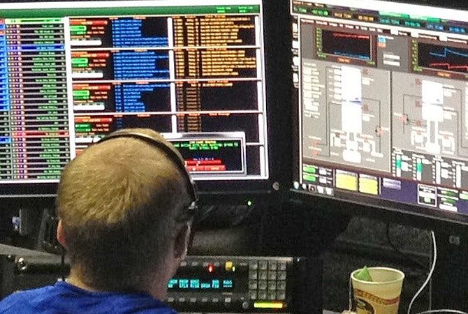 Industry wide collaboration platform to launch | Highways News