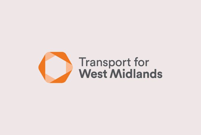 TfWM on the search for partner to design, build and install sensors for ...