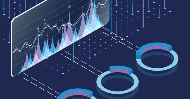 TfWM's new software platform "nationally significant" | Highways News