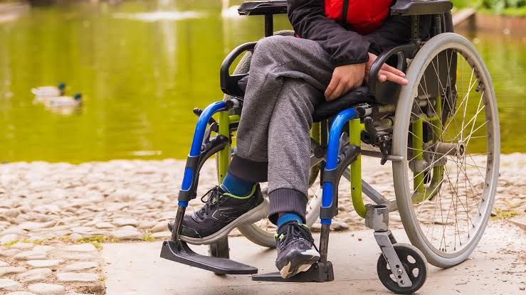 ACUTE FLACCID PARALYSIS: WHAT YOU NEED TO KNOW | MY SCHOOL EXAMS