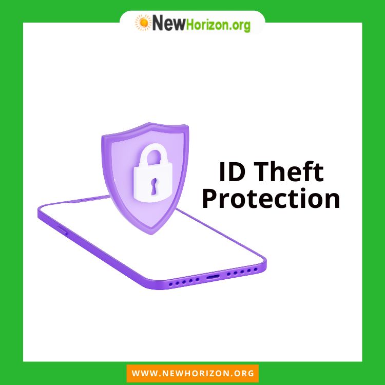 Do You Really Need ID Theft Protection?