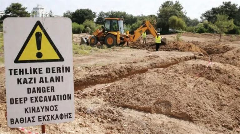 Missing persons search fund receives €2.6m boost from European ...