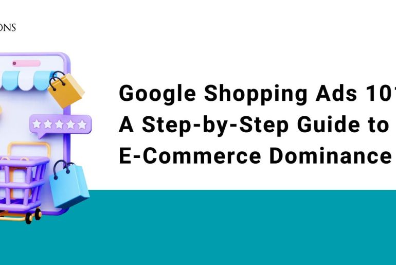 How to Create and Manage a Google Ads Campaign | 2Stallions