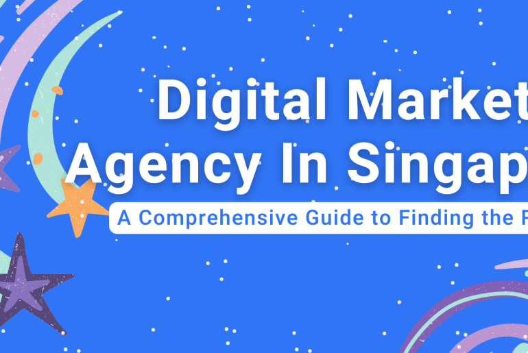 How to Write Effective Blog Posts That Will Rank in Search Engines ...