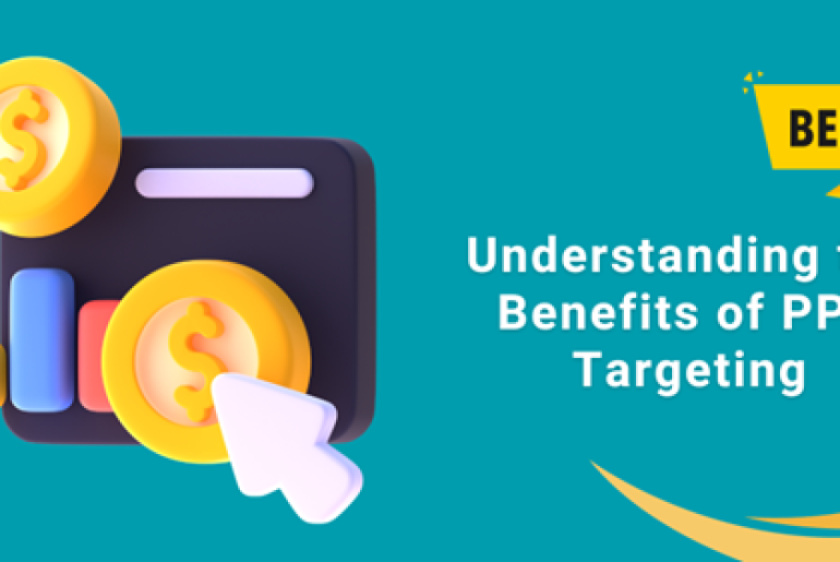 How to Set Up a PPC Campaign: A Step-by-Step Guide | 2Stallions