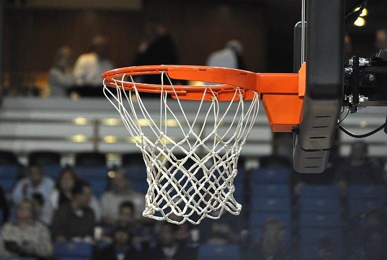 Four-Point Shot Becomes a Reality in Basketball - International News ...