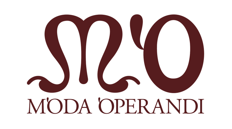 最美电商Moda Operandi 2017满减活动 - WeLuv.Net