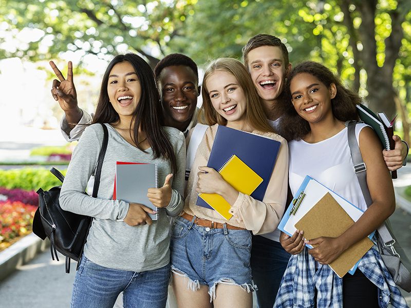 Active Listening: Tips to Understand Your Child Better - Teen Coach Academy