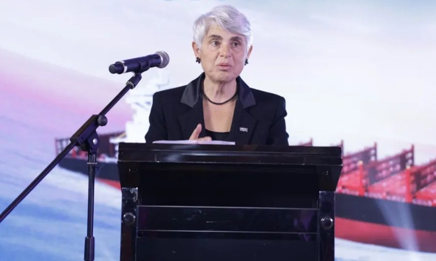 Navios Partners nets $69m from vessel sales as it boosts charter cover ...