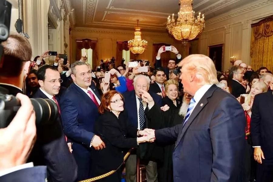 They can only provoke laughter - International News | Greece