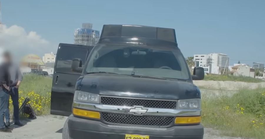 MPs launch spyware-for-sale probe - International News | Greece